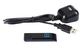 Wifi adaptér HITACHI | VÝPREDAJ | Datacomp.sk