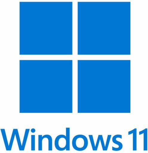 Windows 11 Home - iba Datacomp zostavy | AKCIA