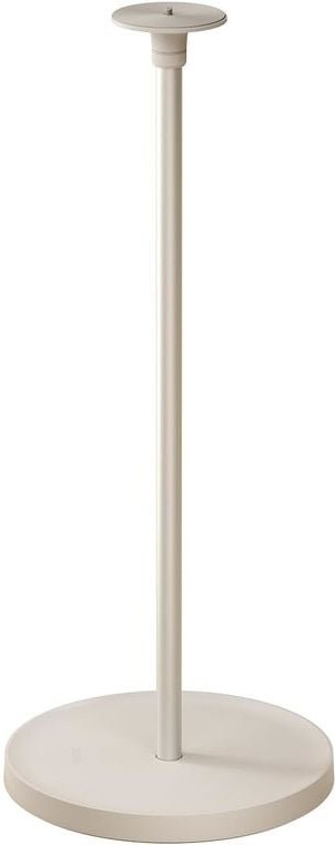 XGIMI Floor Stand for HORIZON S Series | Datacomp.sk