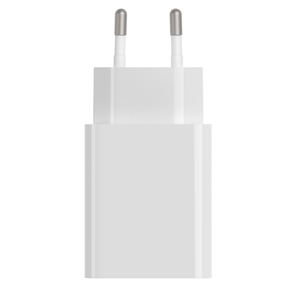 Xiaomi 22.5W Power Adapter (Type-A) EU | Datacomp.sk