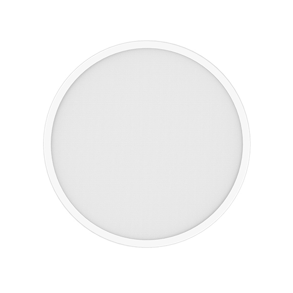 Xiaomi Smart Ceiling Light D30, stropné svetlo