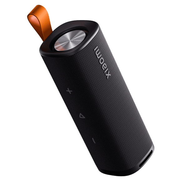xiaomi-sound-outdoor-30w-s29d-ierny-akcia