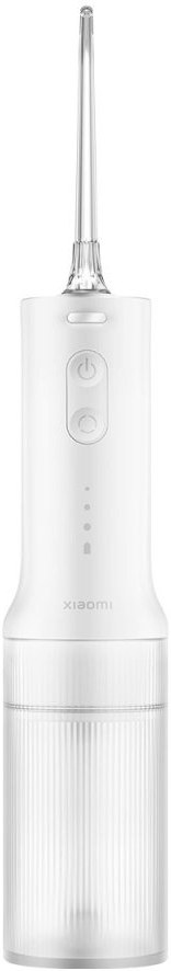 Xiaomi Water Flosser 2 EU, ústna sprcha | Datacomp.sk