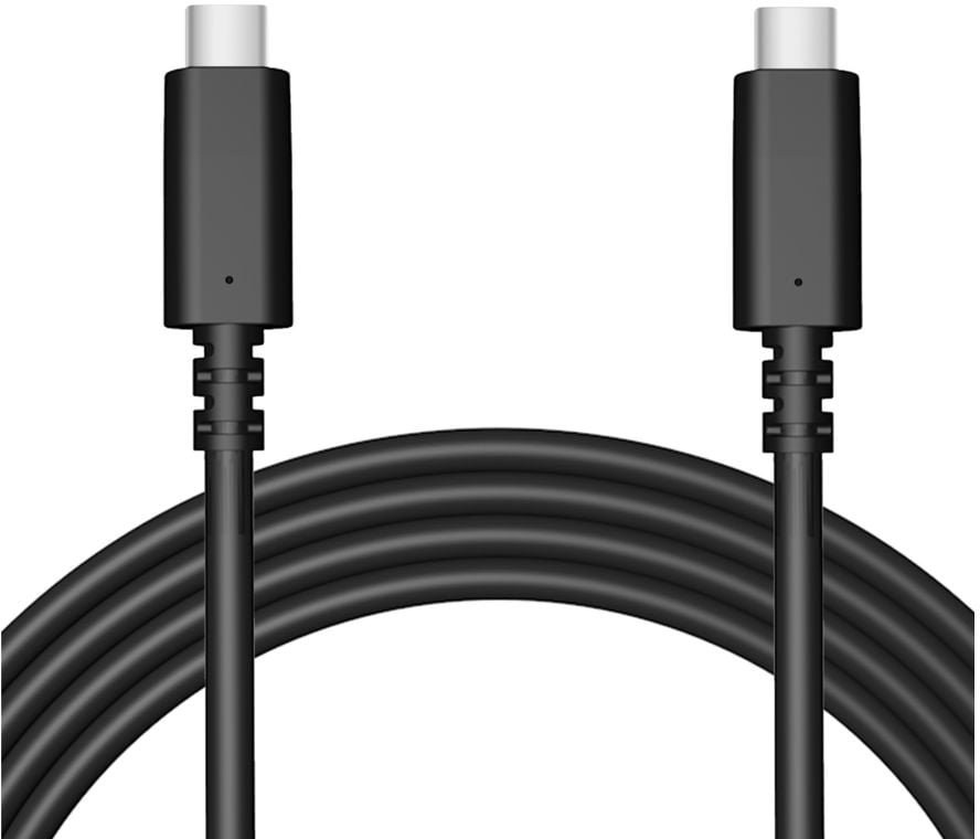 XPPen USB-C na USB-C kábel pre Artist Gen 2 | Datacomp.sk