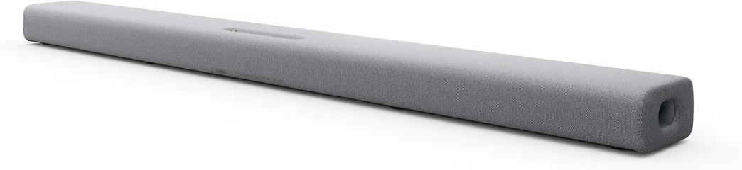 Yamaha True X Bar 40A / SR-X40A LGH GREY | Datacomp.sk